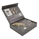 Vulcan Information Packaging | Soaring to New Heights in Custom Packaging