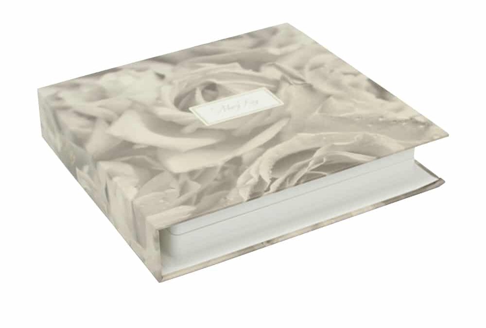 Casemade Box Vacuum Form Insert 62010-462192 | NAPCO USA