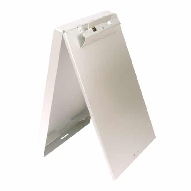 Metal Box Clip Pad | NAPCO USA