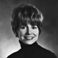 debbie-doyle-sm-vulcan-information-packaging | NAPCO USA