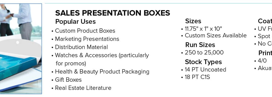 sales-presentation-boxes-vulcan-information-packaging | NAPCO USA