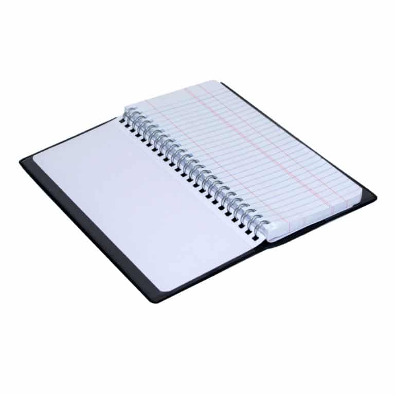 Pipe Tally Books for Oil and Gas Industry | NAPCO USA