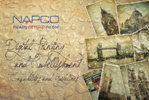 NAPCO Fan Book | Digital Printing and Embellishment Capabilities ...